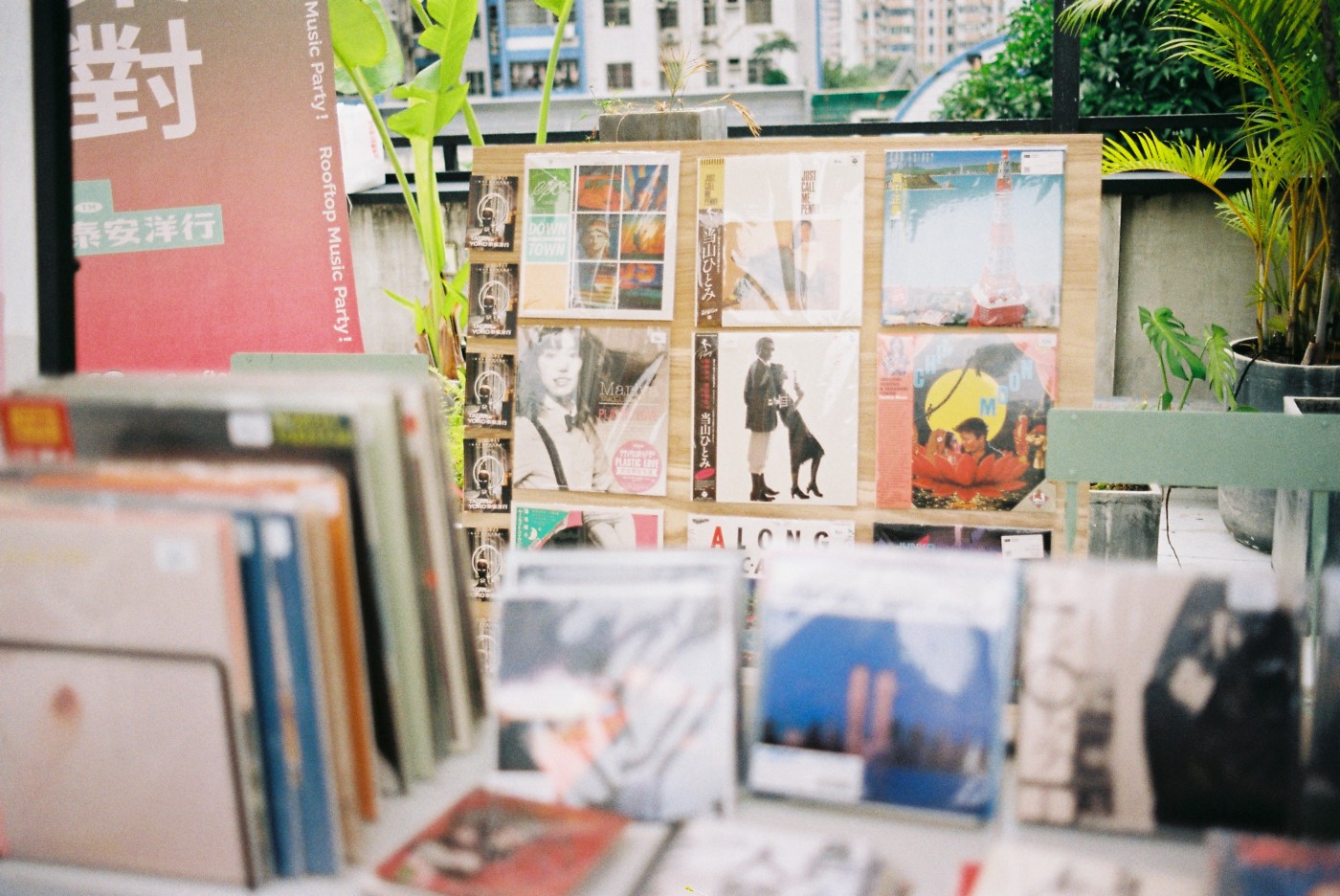 GA-Capstone-Project/Spotty-Linguist-Project-Notebook-V00-Clean-Output.ipynb at main · Stuart-GH ...