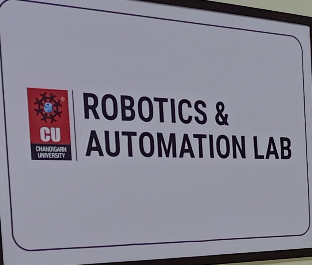 GitHub - ChandigarhUniv/Advance-Embedded-Systems-Design-IoT-and ...