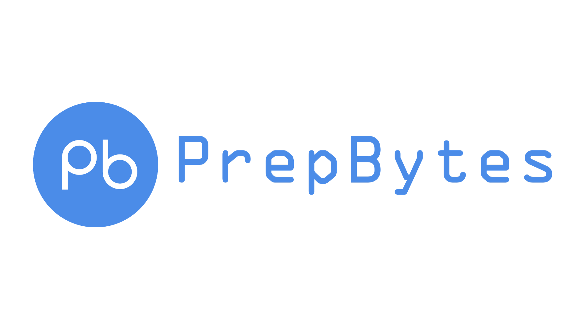 GitHub - MrNewDelhi/PrepBytes