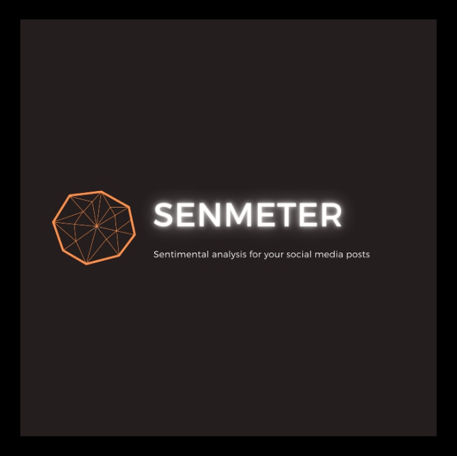 SenMeter/Driver at main · TheCleverIdiott/SenMeter · GitHub