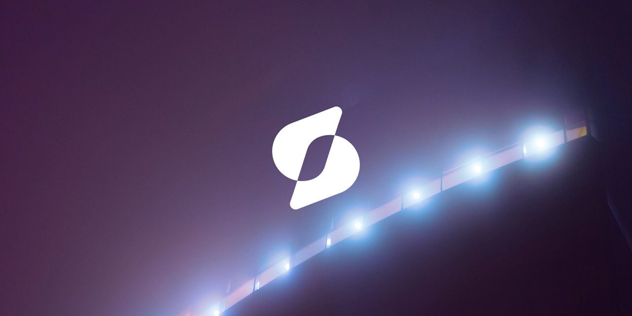 GitHub - jensonhirst/Sirius: The smartest script