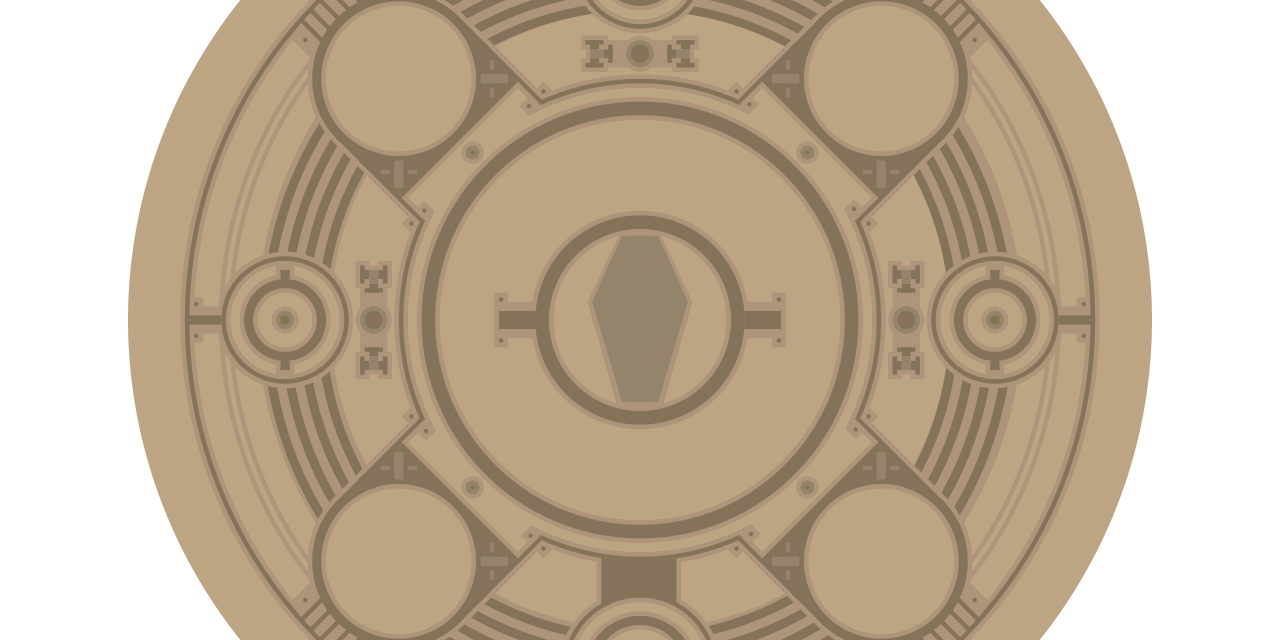 fangame · GitHub Topics · GitHub