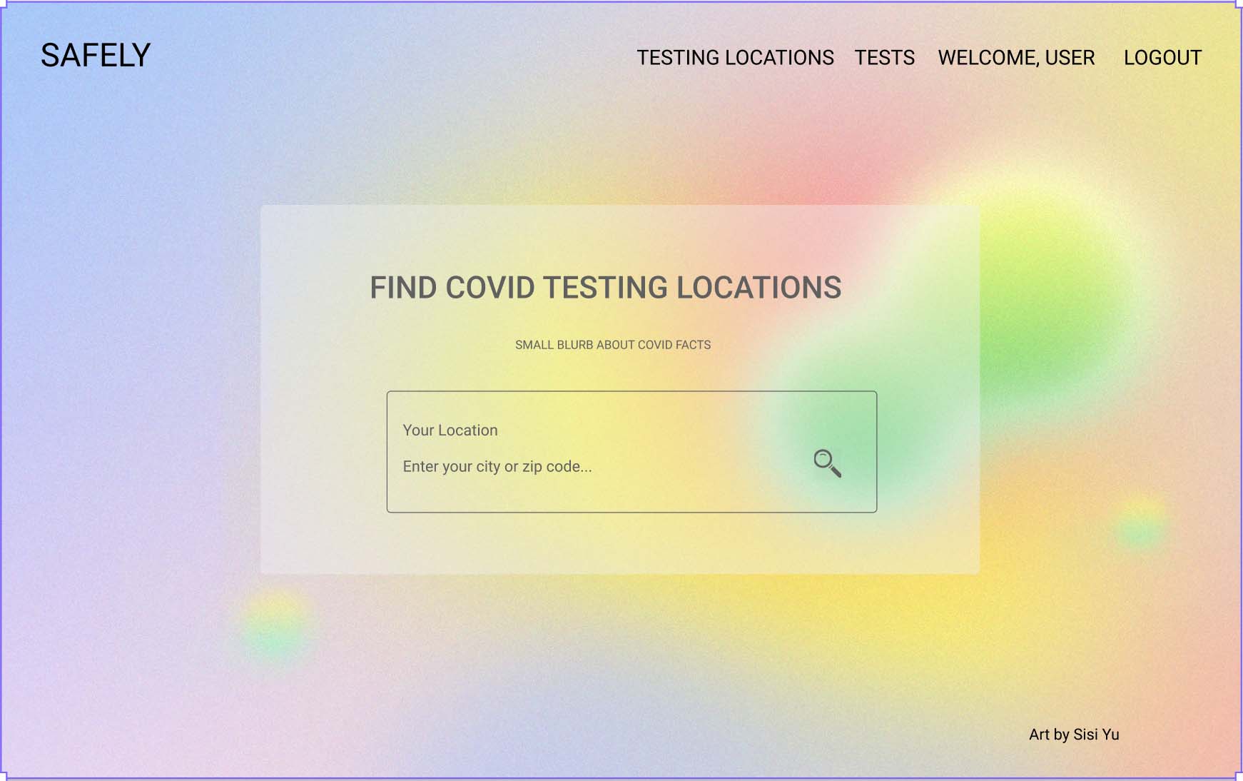 Github Nikudon612 Safely