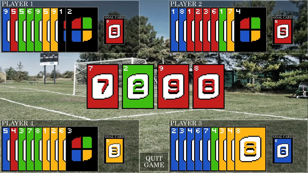 GitHub - PacProf/ColumbusTheTrickTakingCardGame: Please join me in the ...