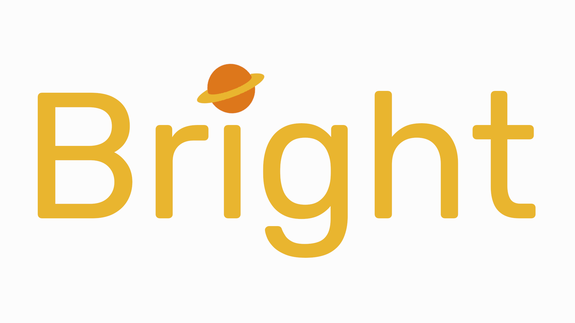 GitHub - Bright-Language/Bright-Programming-Language: Bright ...