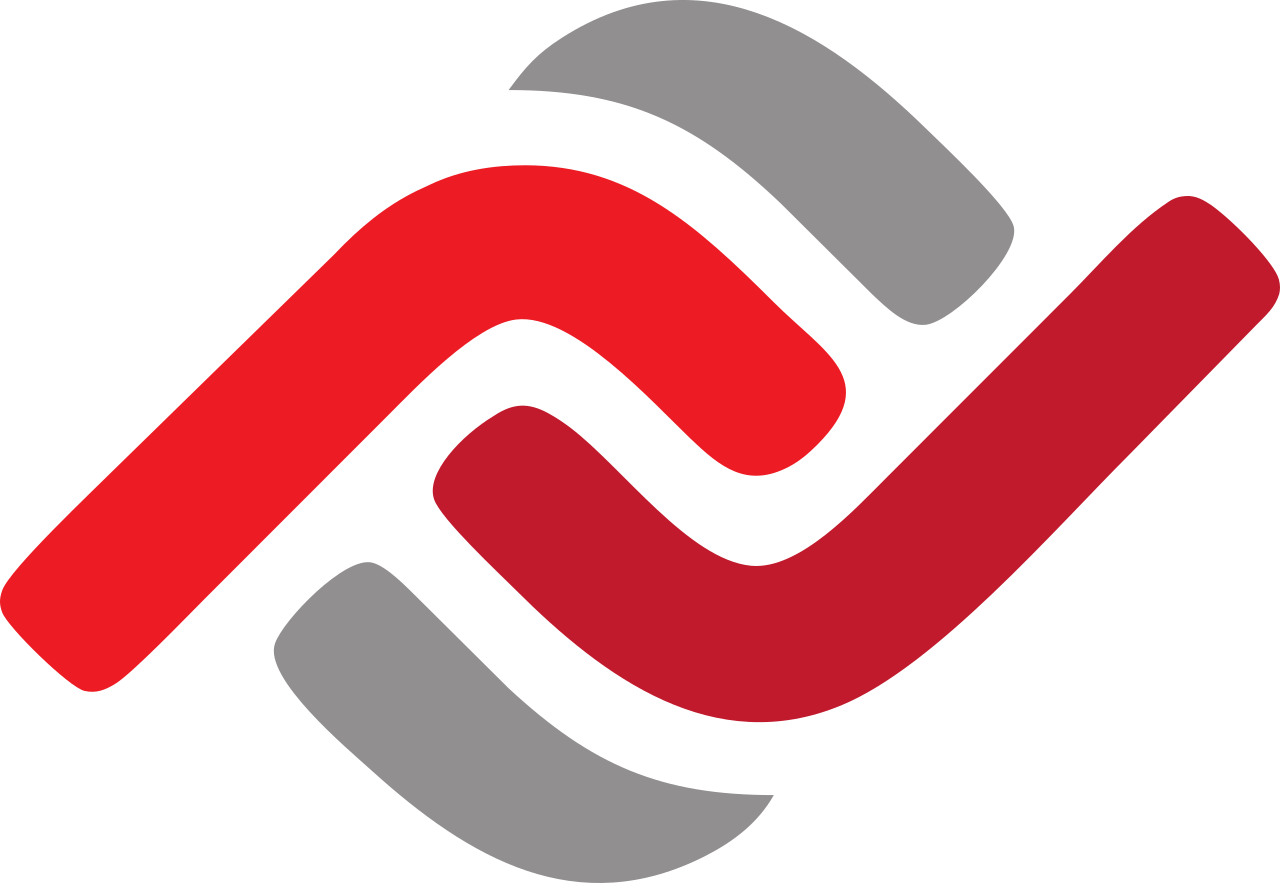 GitHub - zafaz-tecnologic/health: Sistema PACS (Picture Archiving and ...