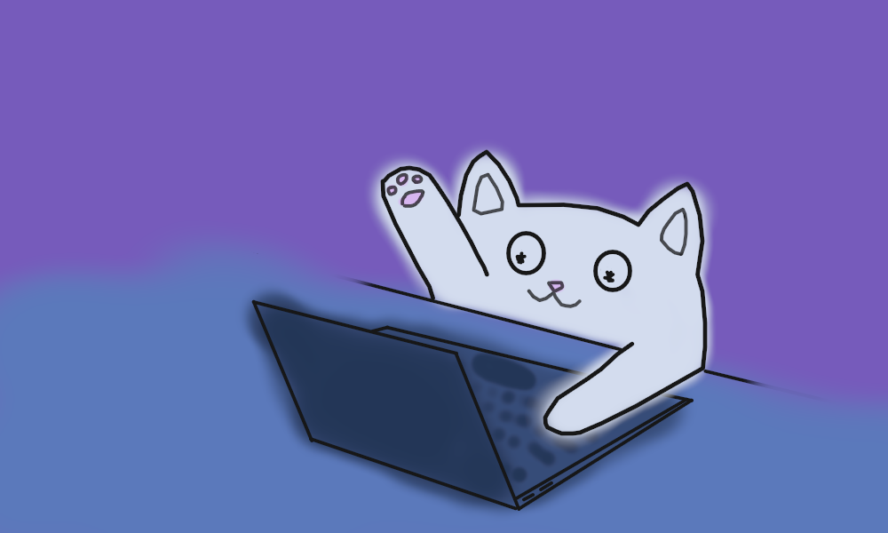 GitHub - ilyabasisty/Basisty-Tutorial: Lessons from the youtube channel