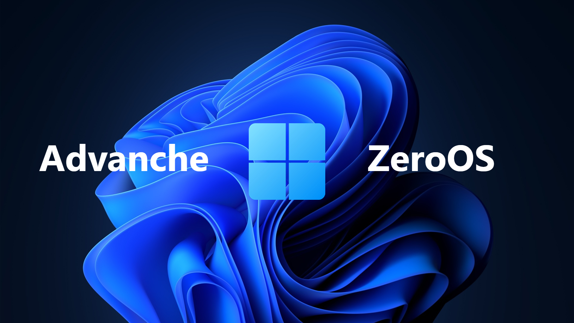 GitHub - CanaryZen/ZeroOS: An Open-Source Multi-Command Operating ...