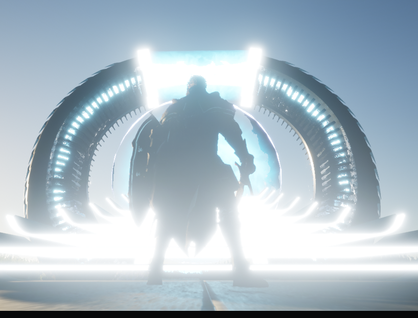 GitHub - TheArchitectX305/Avalon-X: Open World Metaverse