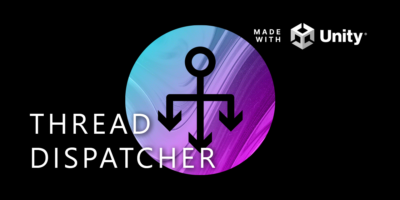 GitHub - JohnBaracuda/com.baracuda.thread-dispatcher: Thread Dispatcher ...