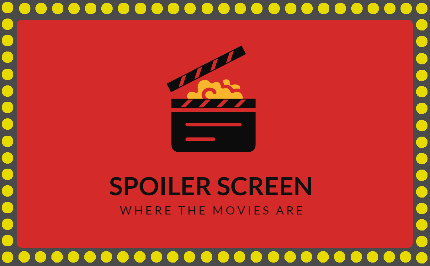 GitHub - 211115-jwa/projecttwo-alchemy-front-end