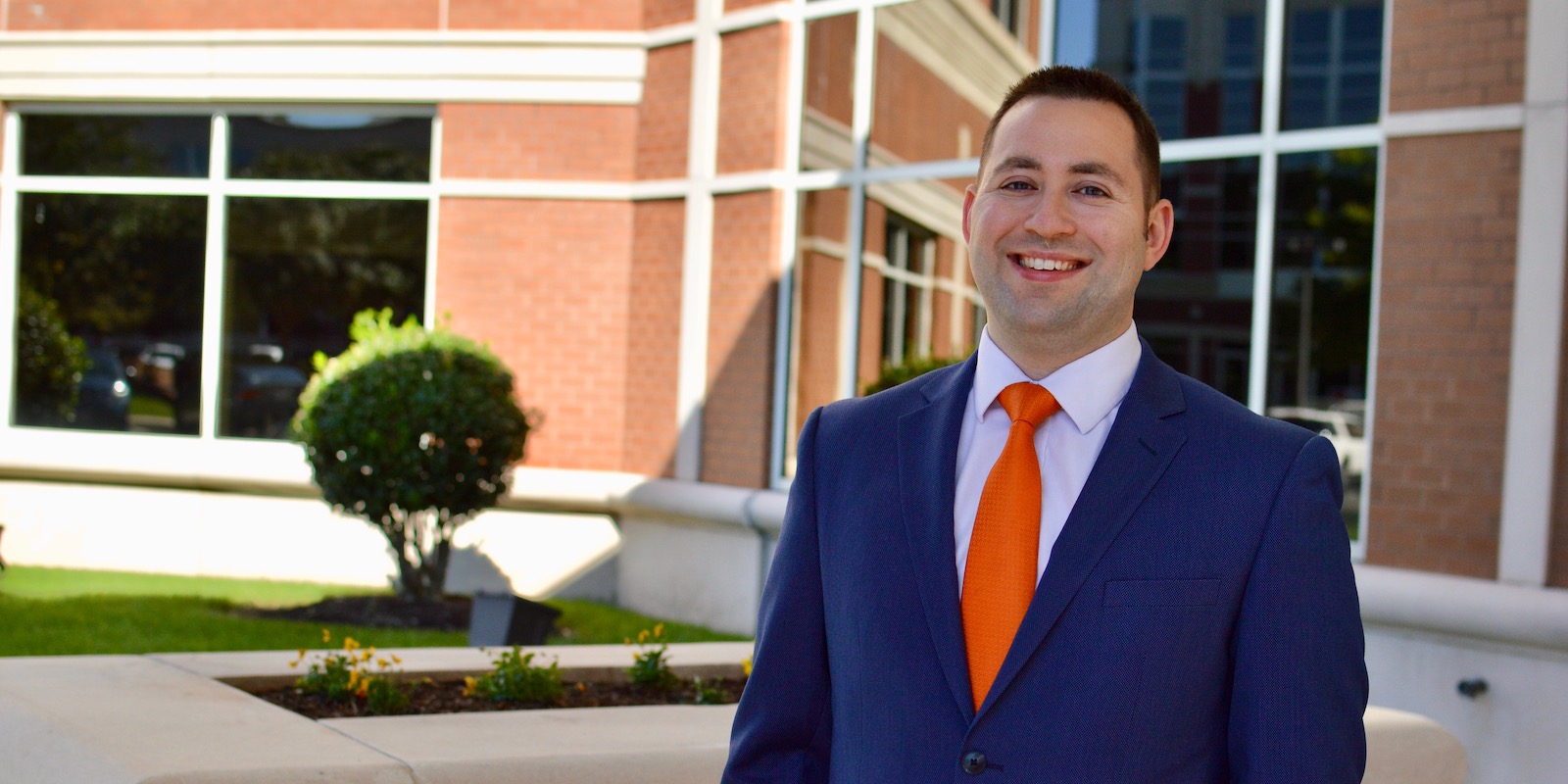 GitHub - AndrewMichael1851/tingen-law-code-base