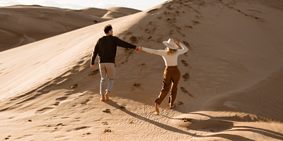 GitHub - invitacionesweb/DEMOSTANDAR