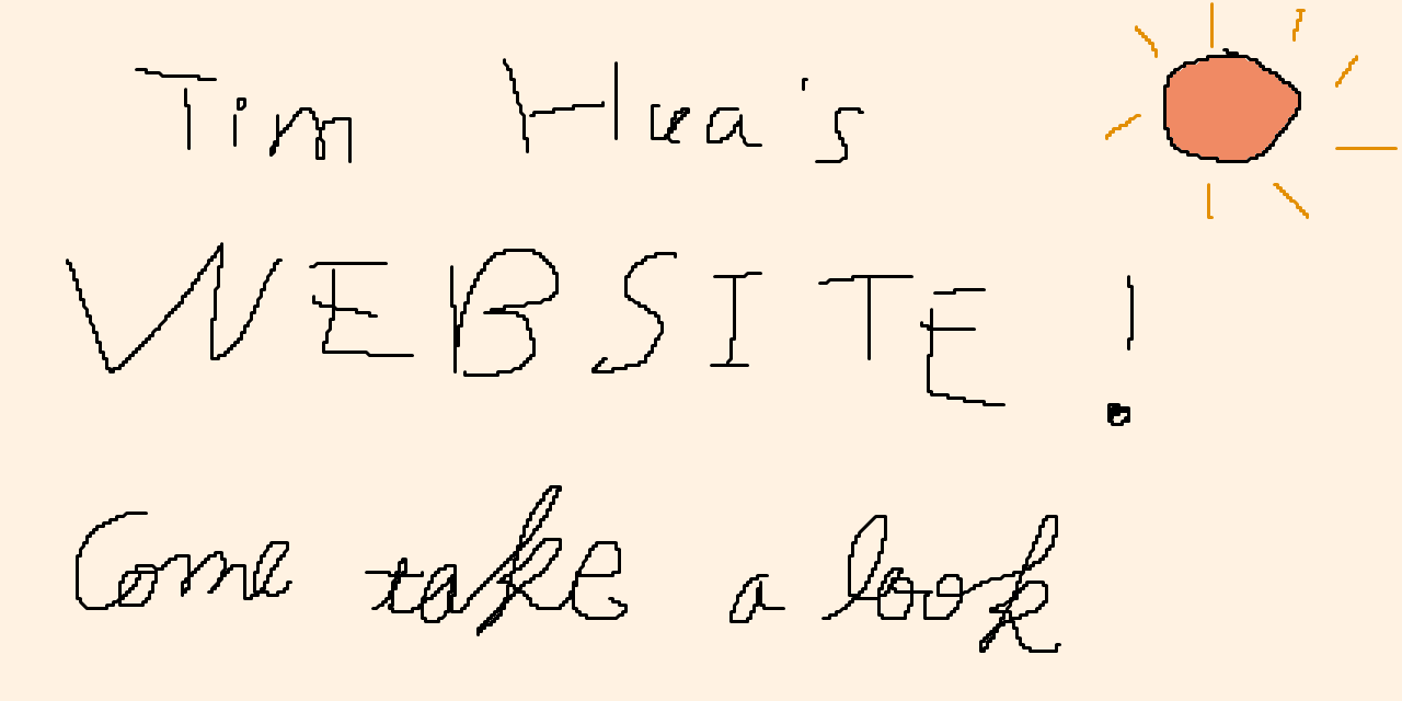 Github Tim Hua 01 Tim Hua Website