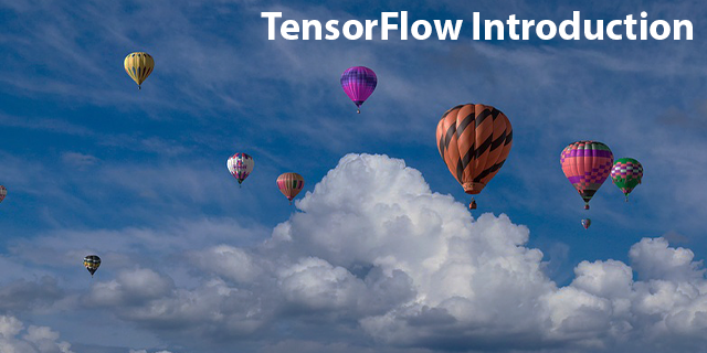 Github Entenam Tf Intro