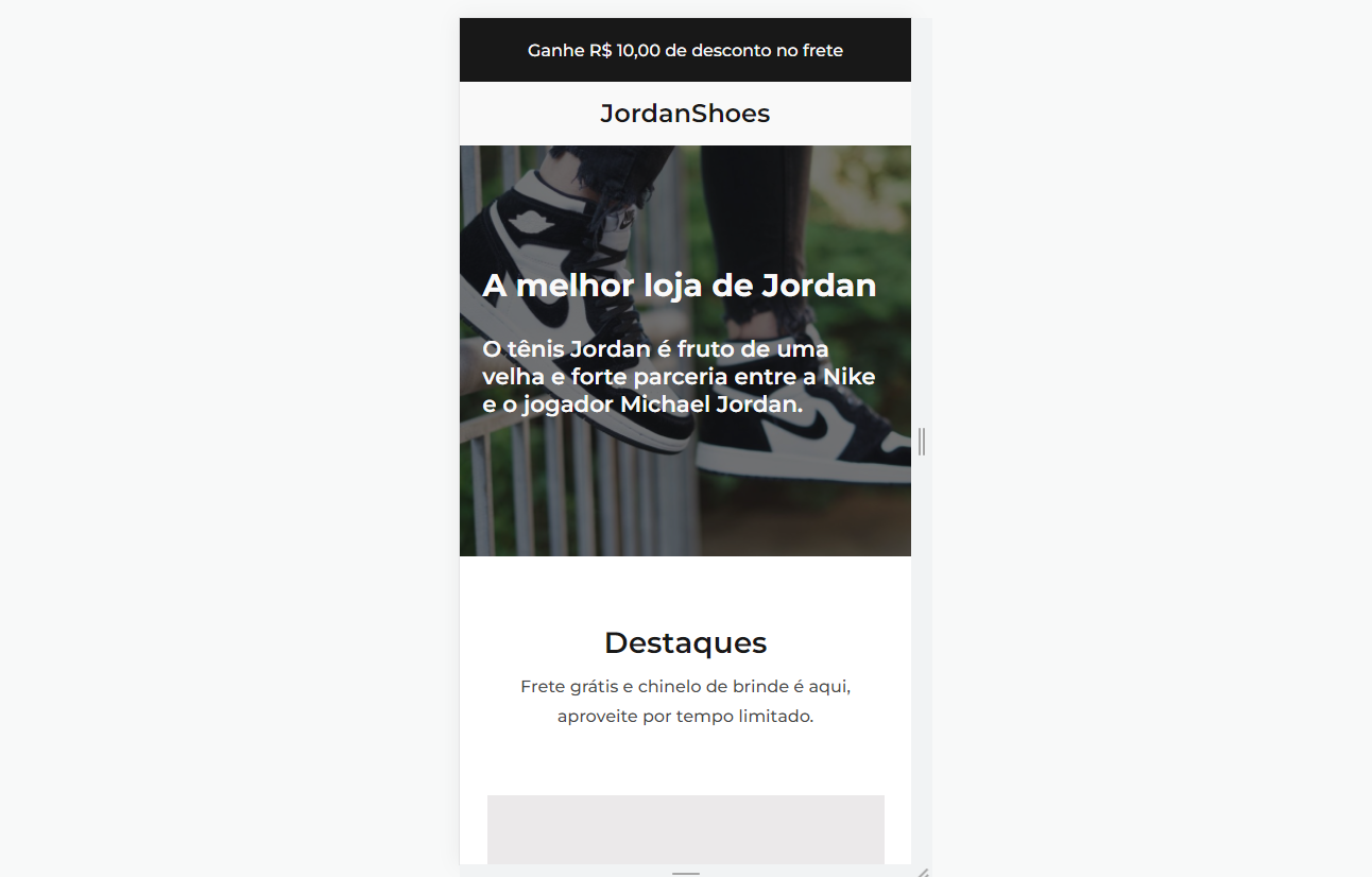 GitHub - Viniciusgalmeida/Desafio-02-Codelandia: Segundo desafio Codelândia