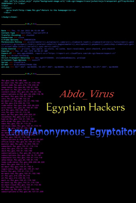 GitHub - AbdoVirus/Tools-Eg: Here Some Tools Written With Me To Help Hackers