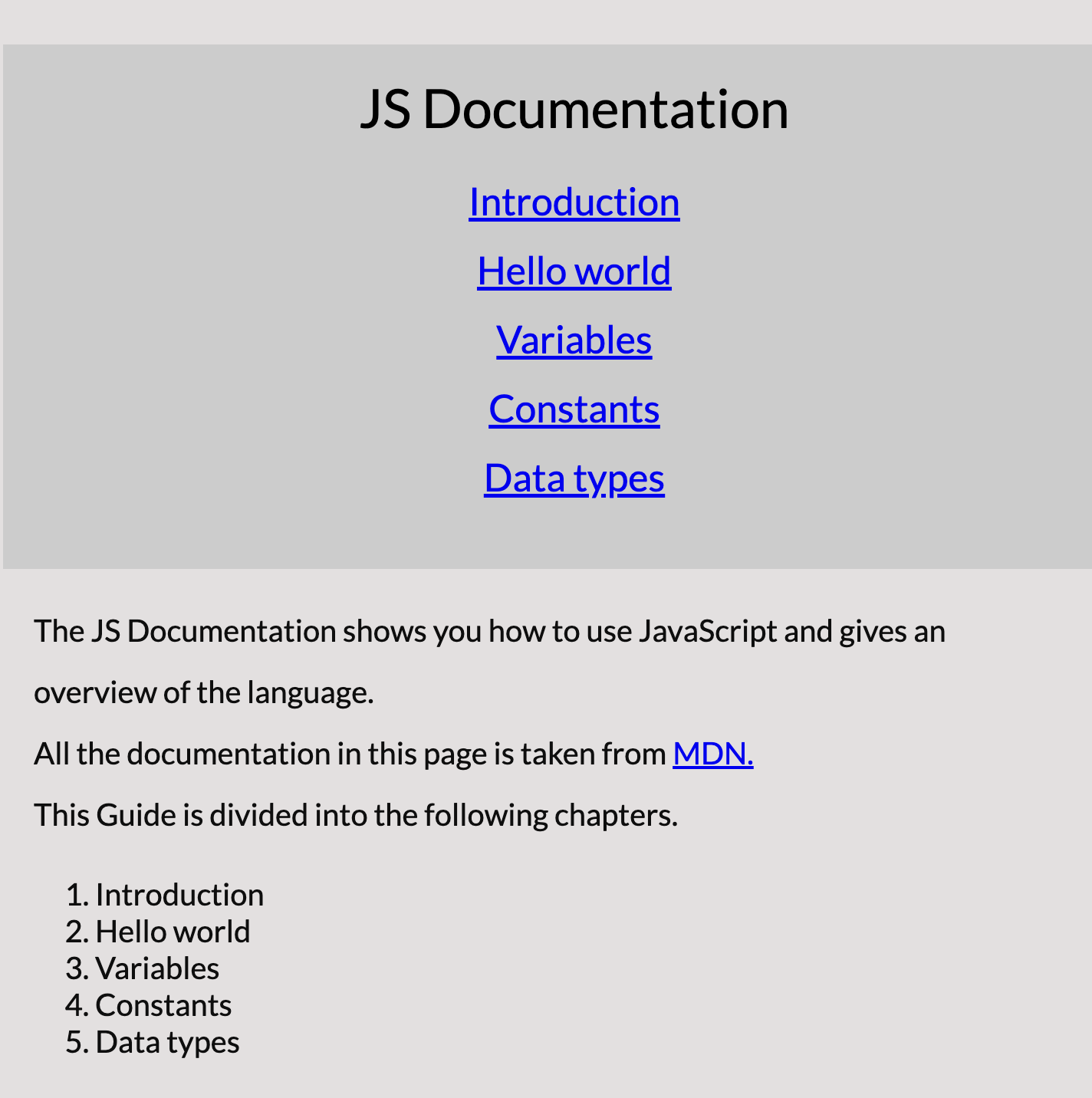 GitHub - Jurzenas/Technical_Documentation