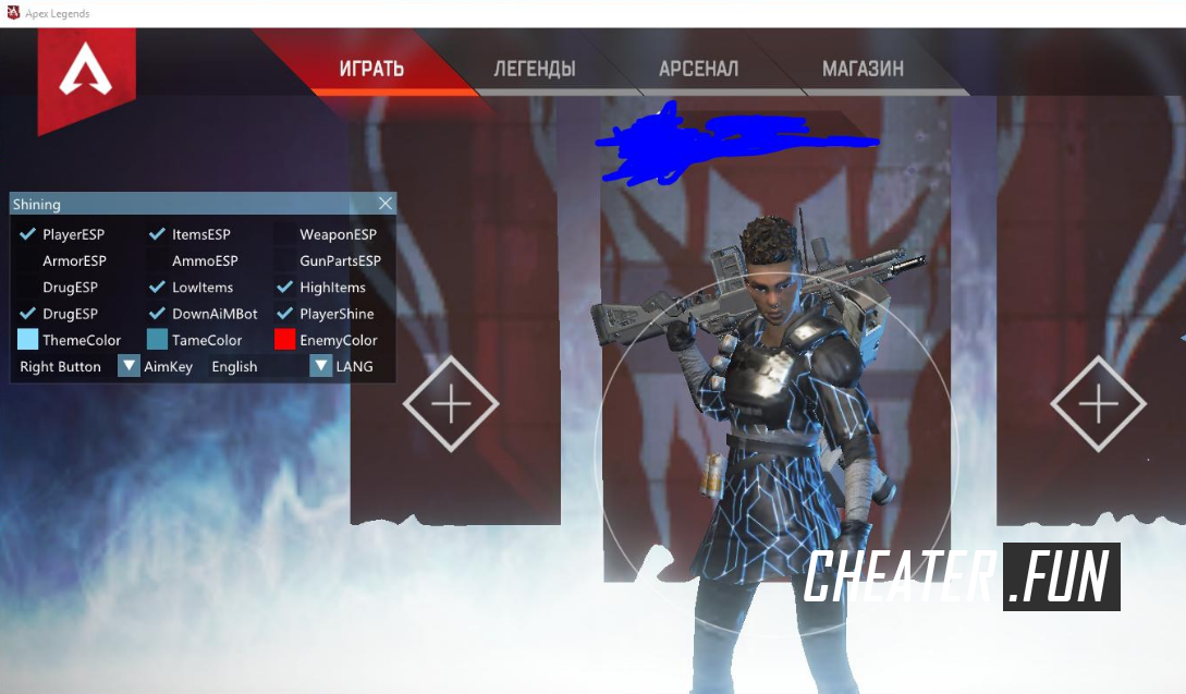 karnel · GitHub Topics · GitHub