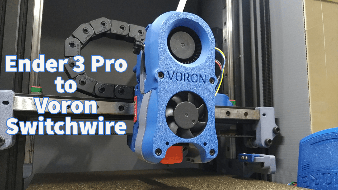 GitHub - Kruze17/HN_Switchwire: This repository hosts the files that are needed to the build my ...