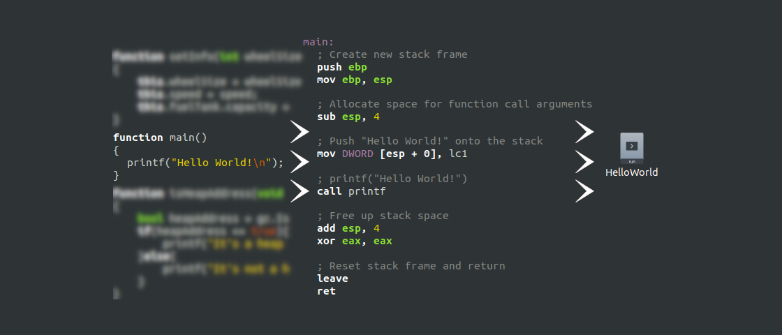 Github Druckis3000my Programming Lang Compilable Programming Language Written In Java With 4204