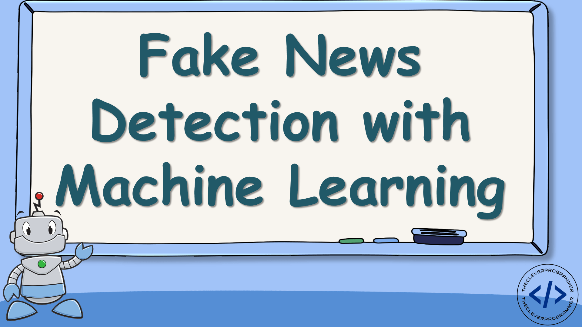 GitHub - abdulkyume/Fake-News-Detector