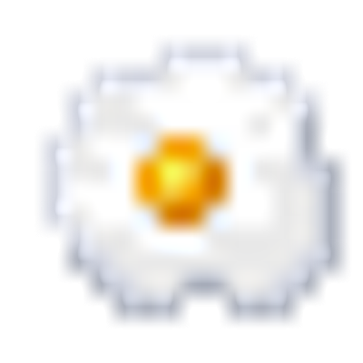 GitHub - xanthian/EatAllTheEggs: 1.18.1 port of EatTheEggs by EM3R50N