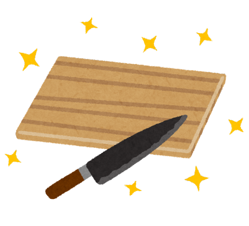 GitHub - igtm/manaita: Simple Markdown-Driven Scaffolding tool written ...