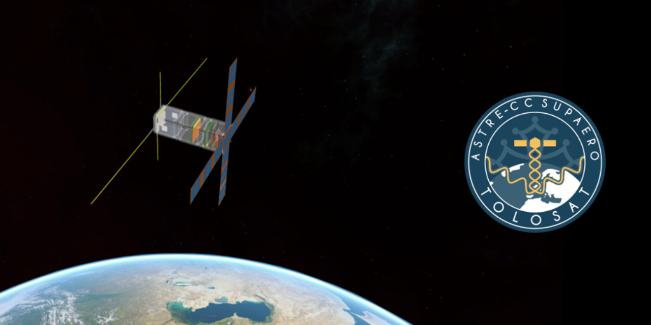 GitHub - TOLOSAT/mission-analysis-orekit: Repo of the mission analysis ...