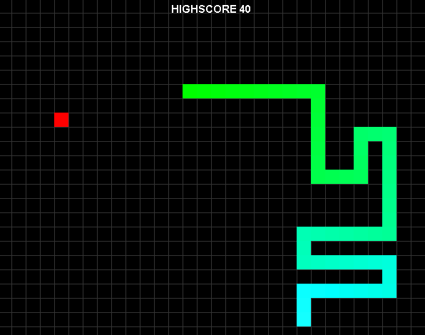 GitHub - Bowabadis/Snake-Tutorial-Addons: Video I followed: https://www ...