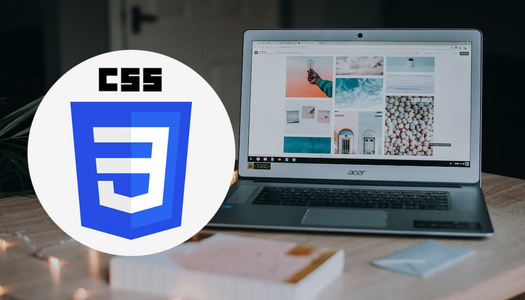 GitHub - amyoulton/my_portfolio