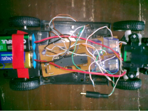 bascom-avr · GitHub Topics · GitHub bascom-avr · GitHub Topics · GitHub