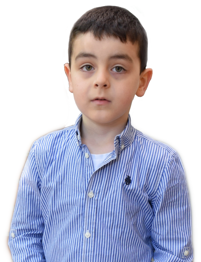 GitHub - adambas/adambas: Config files for my GitHub profile.