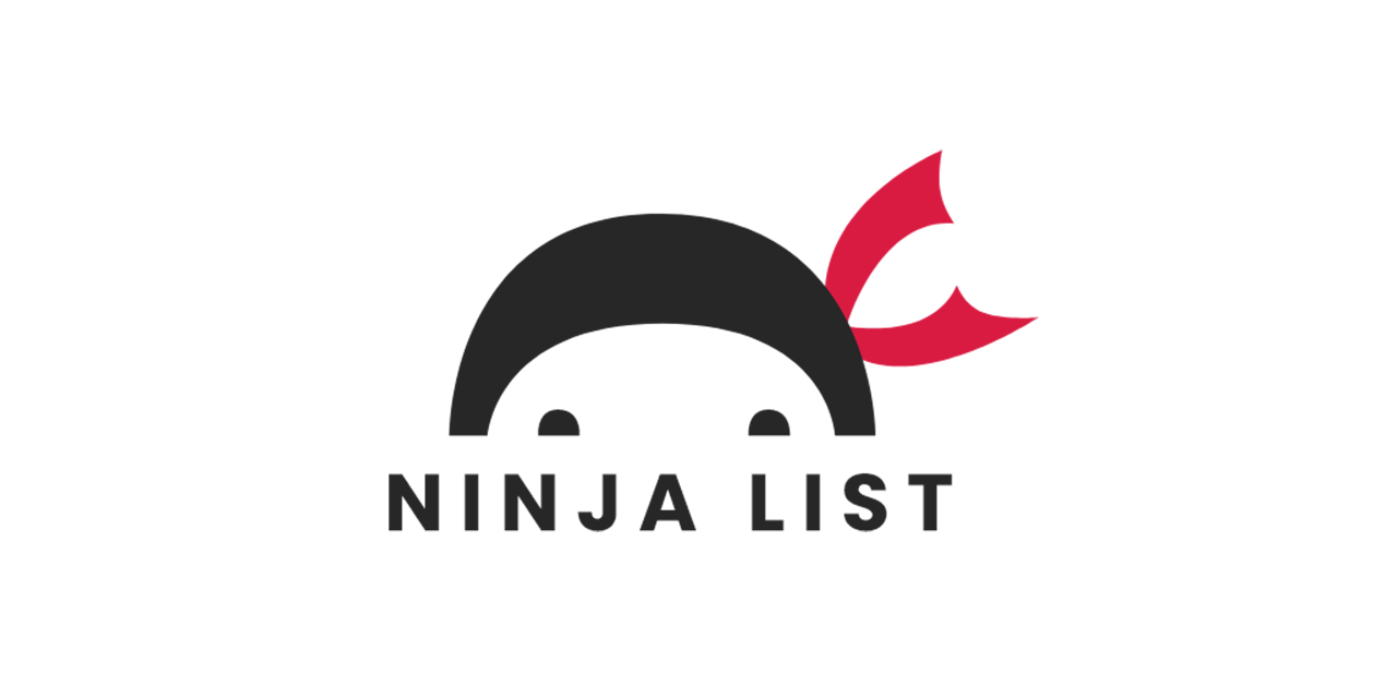 GitHub - JocoBadique/my-nextjs-ninja-app