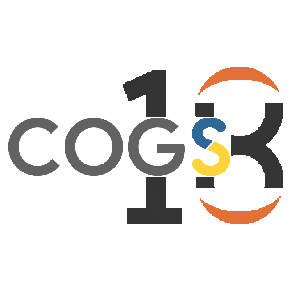 GitHub - sashzabegalin/cogs18: COGS 18: Introduction to Python - Winter ...