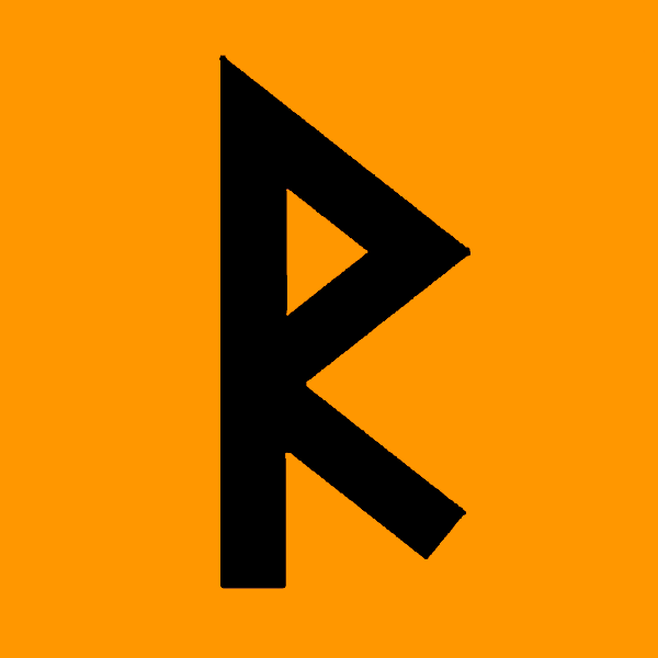 smart-economy · GitHub Topics · GitHub