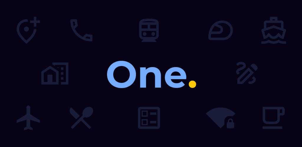 GitHub - vrrao01/onestop_dev