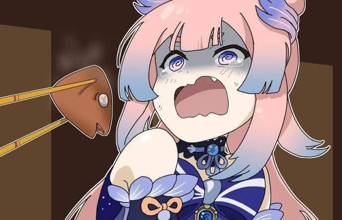 GitHub - YuuKiNaRak/Project_Com261102