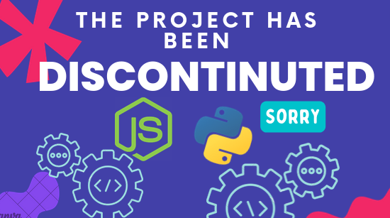 Auto-DankMemer/discontinued-the-project at main · Ayensha/Auto-DankMemer · GitHub