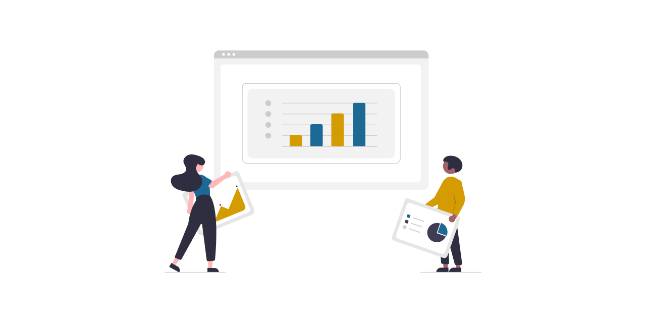 GitHub - kristinbaumann/datavis-freelancers-employees: Data Analytics and Data Vis for ...