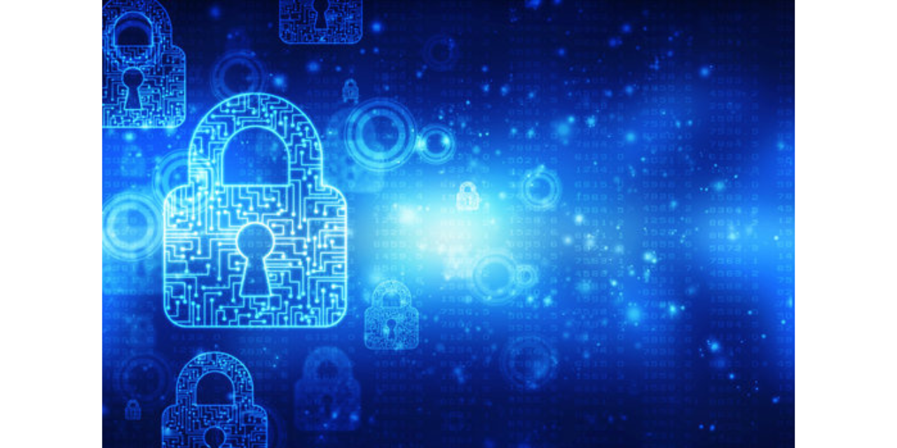 GitHub - Ayush-verma-29/LoginModule