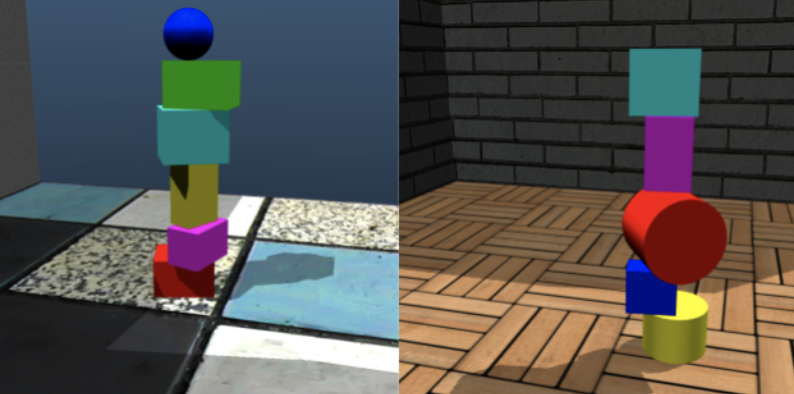 GitHub - mcd710/blocks