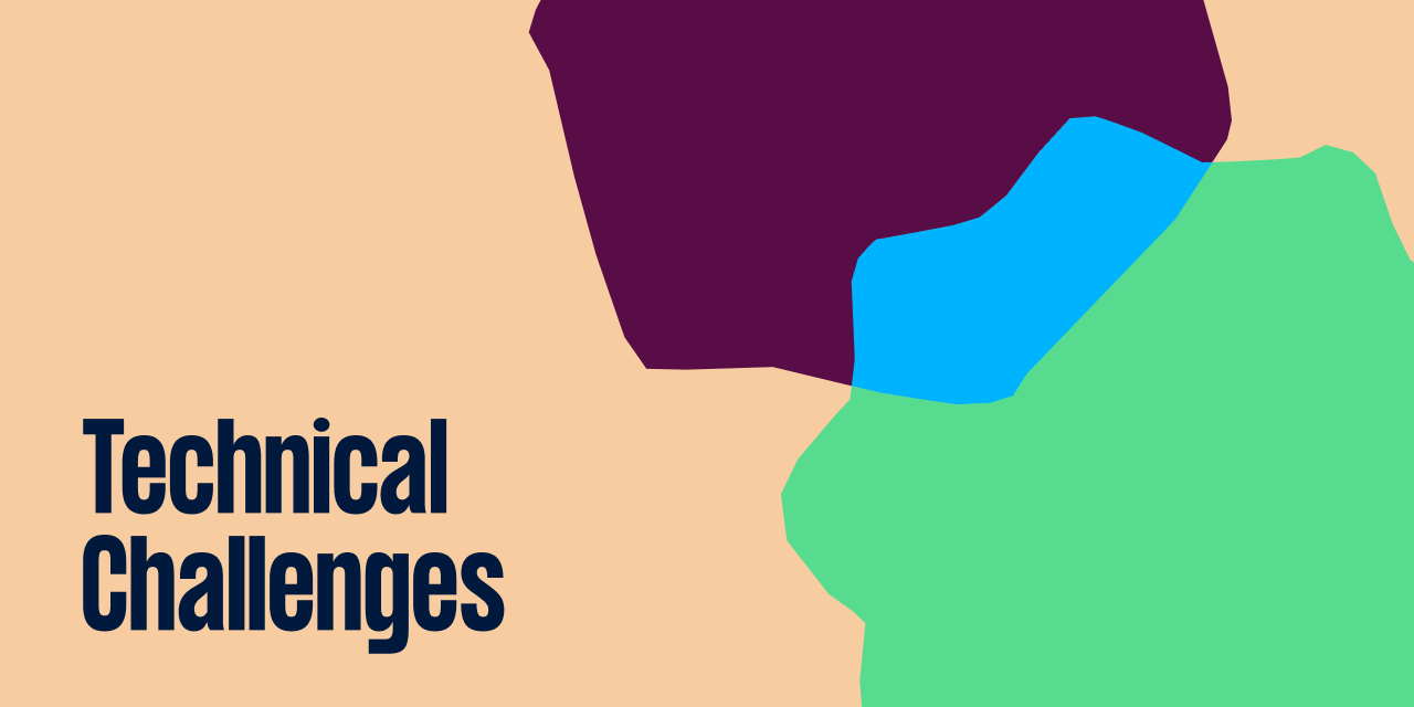 GitHub - progression-team/technical-challenges