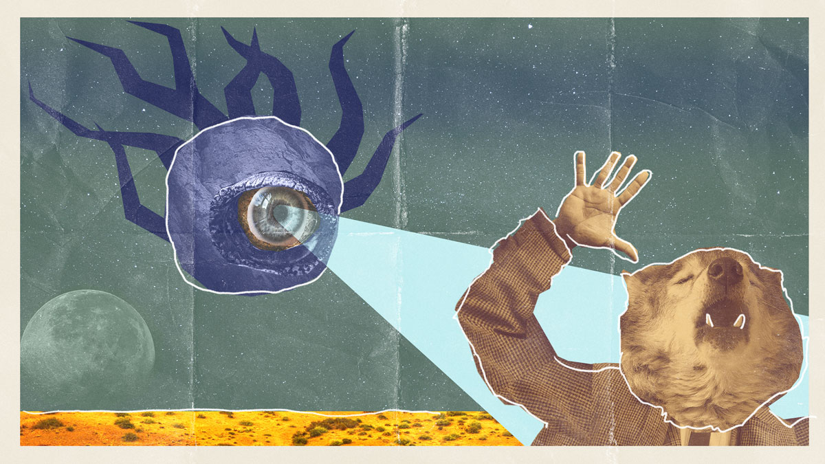 GitHub - code-423n4/2022-01-behodler