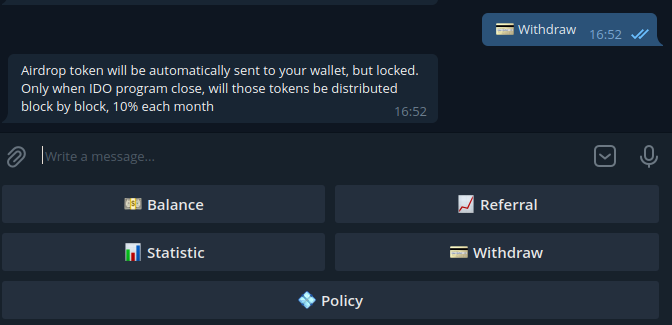 GitHub - Ridoineel/Coderedo: Python code reformater