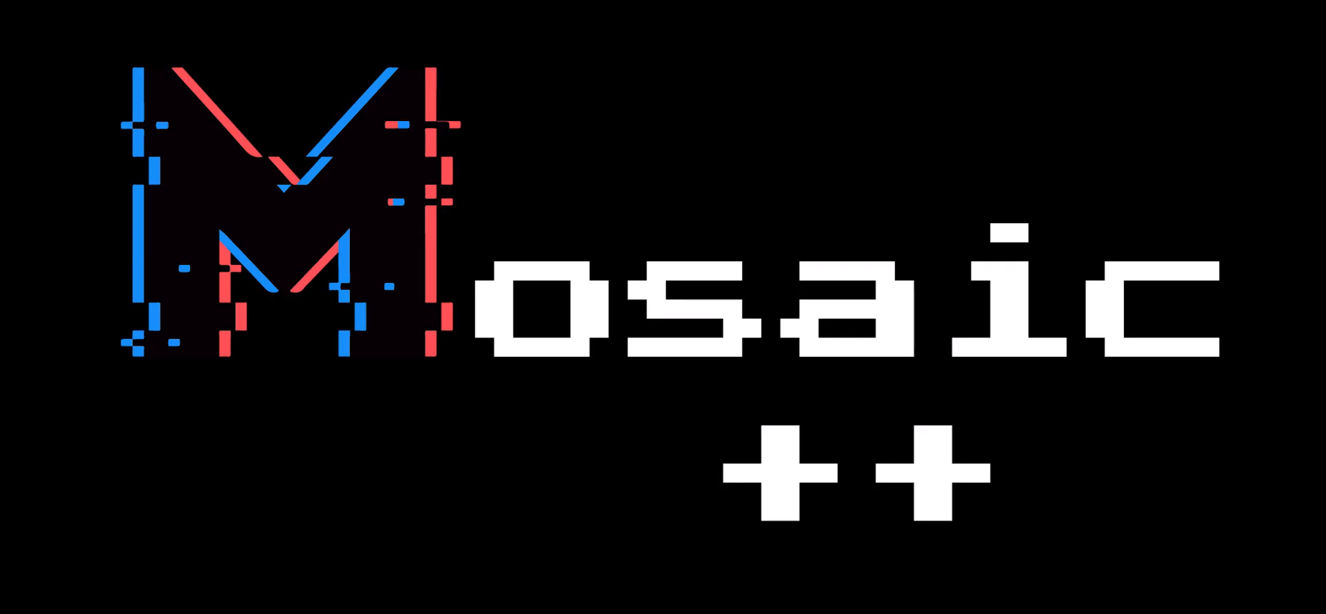 GitHub - adriancalavie/Mosaic-plus-plus: Mosaic++ is a tool made in C++ ...
