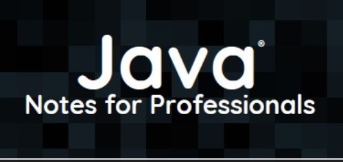 GitHub - BlackCode7/Estudo-Java