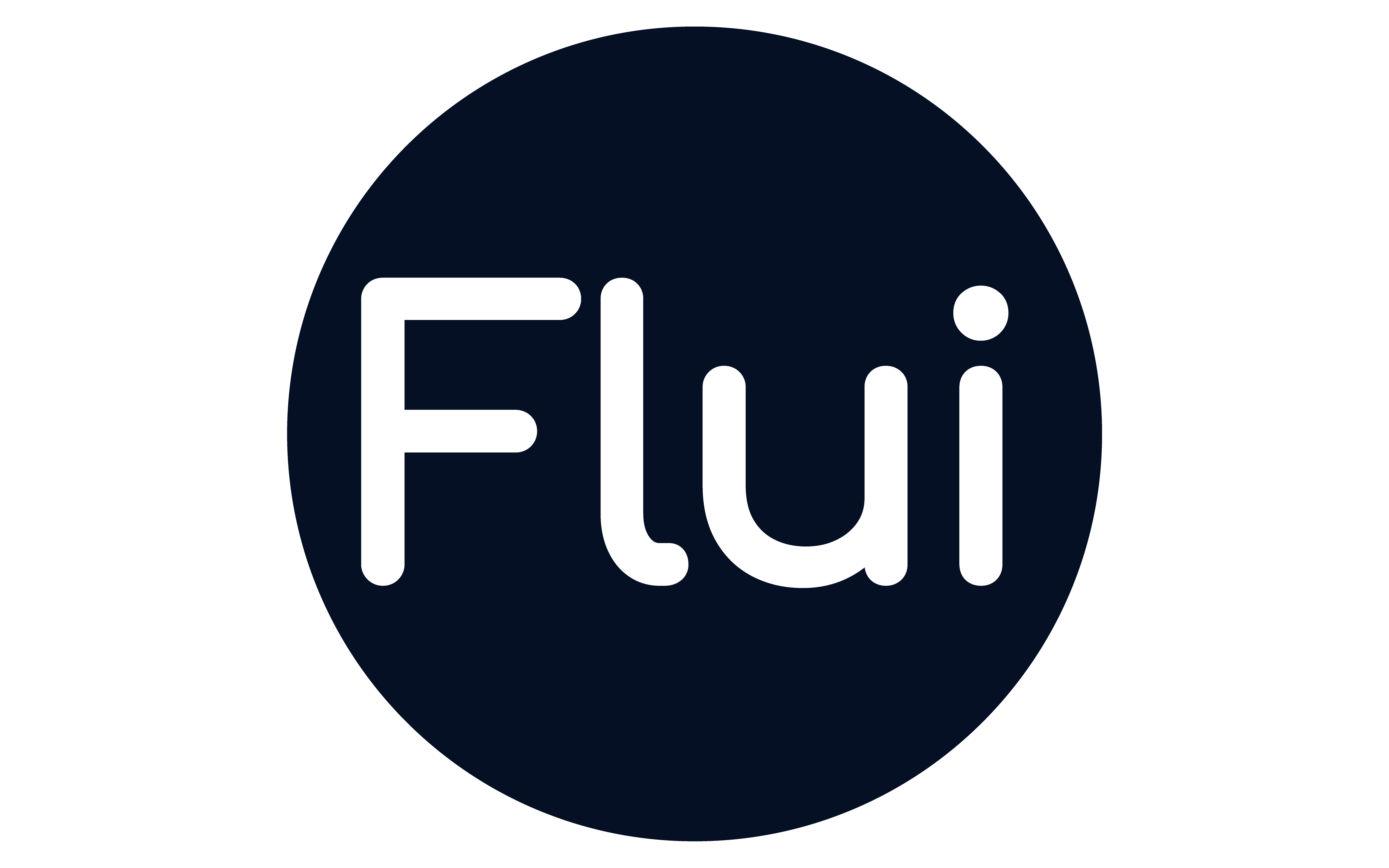 GitHub - NT-Jyo/Flui: Educational application flip learning model university of ibague