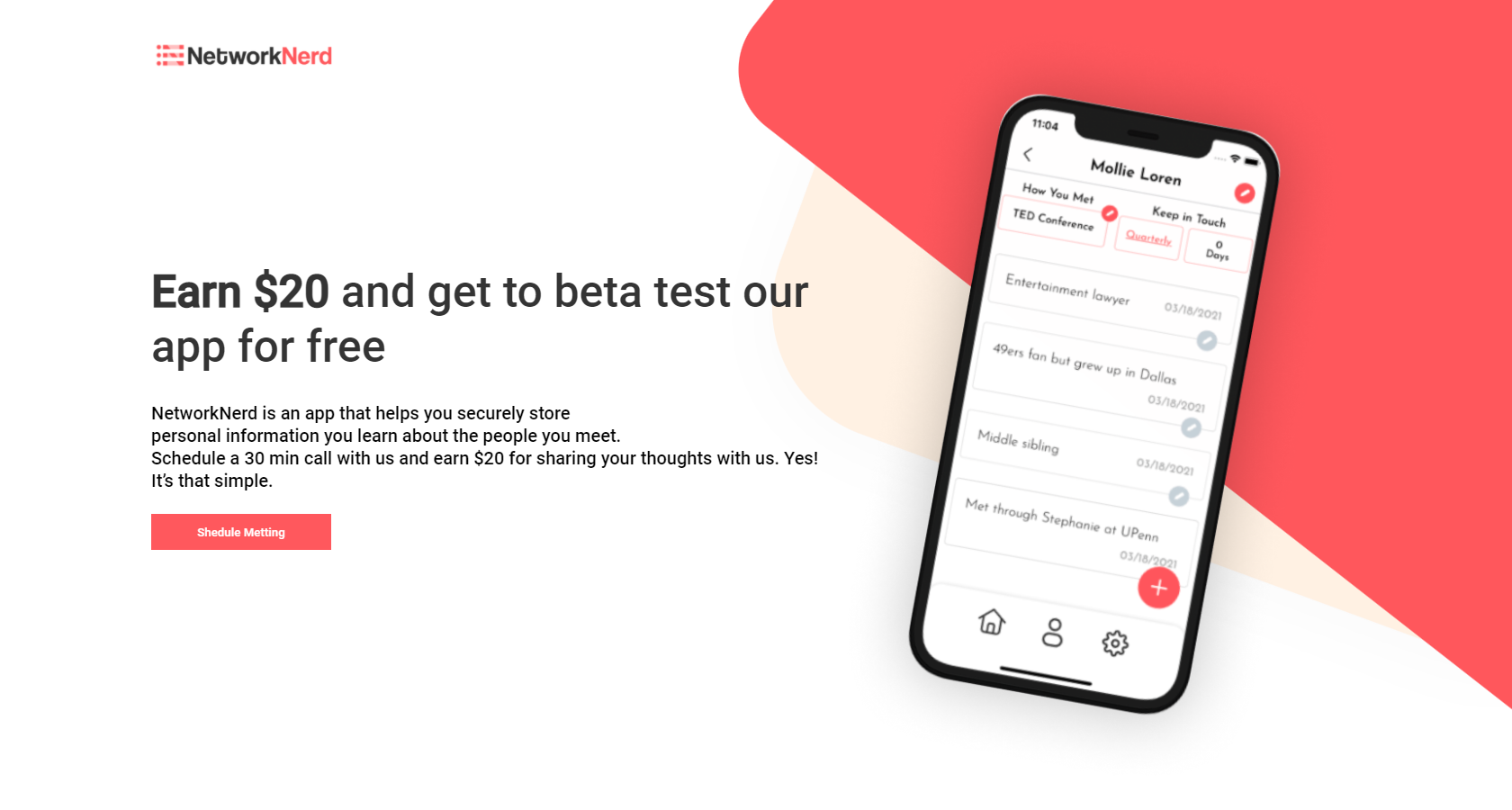 GitHub - KavinduPiyumal/App-Landing-Page