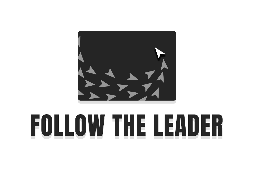 follow_the_leader/example/lib/main.dart at main · Flutter-Bounty-Hunters/follow_the_leader · GitHub